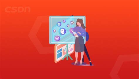 Linux中断系统中的重要数据结构linux驱动interrupt子系统 Csdn在线视频培训