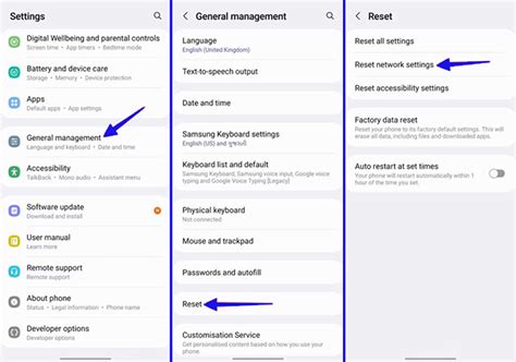 How To Increase Mobile Internet Speed Rayabaan