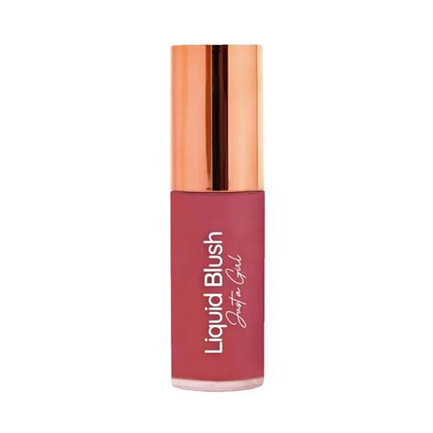 Ccuk Liquid Blush Just A Girl Ccuk Makeup For Sale Best Price In Sri Lanka 2026