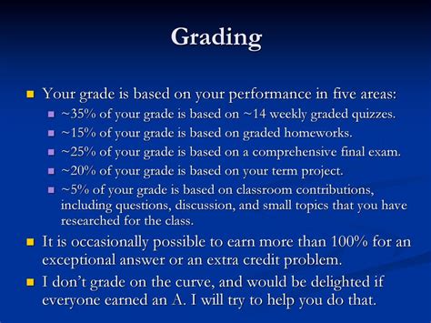 cs 469 introduction to database design and implementation for business and cs 669 database