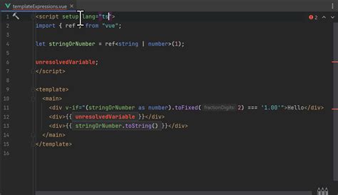 Rider 2023 1 EAP 4 Is Here The NET Tools Blog