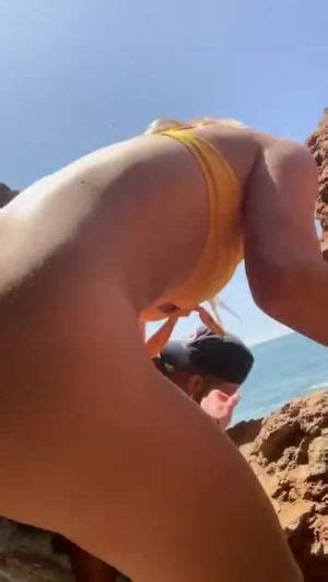 Boobert69 Bottomless Bikinis On Beaches Not Posed Boobert69 Bottomless Bikinis On Beaches Not Posed