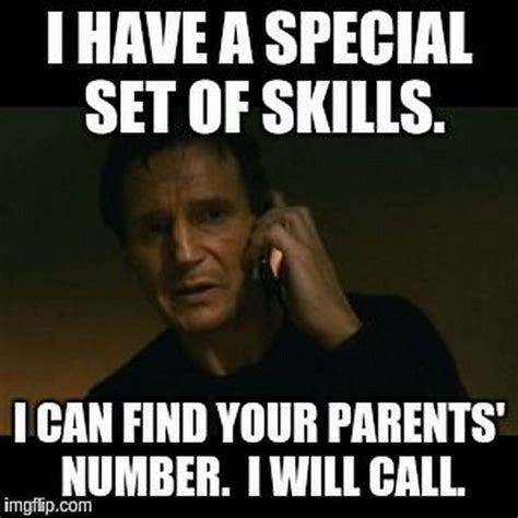 67 Funny Teacher Memes That Are Even Funnier If Youre A Teacher