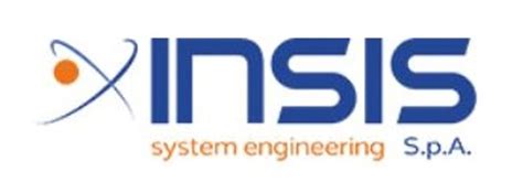 1904 Insis Case Cassiopea