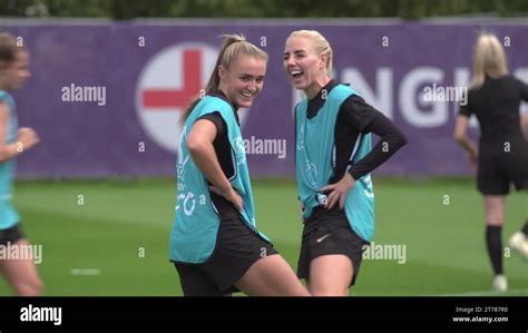 Ella Walsh Stock Videos And Footage Hd And 4k Video Clips Alamy