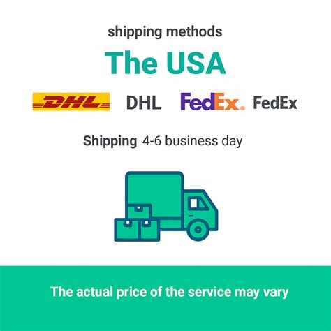 Fuel Filter E10kp D10 For Inbus Setra Magirus Deutz Van Hool Man Ebay Uk