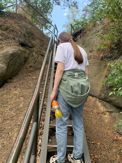 Create Meme Ladder Girls People Pictures Meme