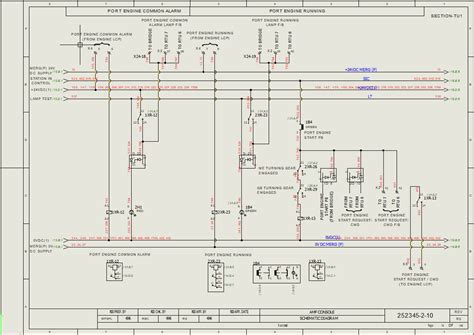 Engineering Drafting Services