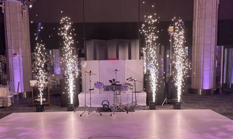 Alpha Building Construction Alpha Building Construction