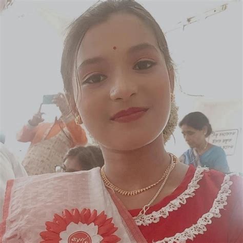 🥰 Rusha 007 🥰 Youtube