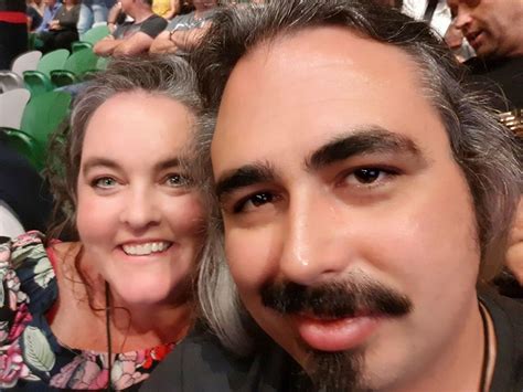 10 Facts About Caitlin Johnstone From The Guy Who Knows Her Better