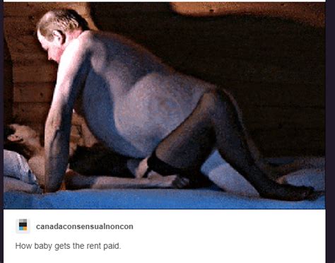 Foto De 169 Hard Knocks