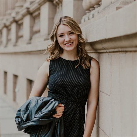 Natalie Slagle Move And Co Real Estate Spokane Wa