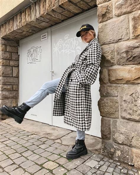 Pin By Hannah Schaffer On Insta Inspo Insta Fashion Fashion Autumn Fashion