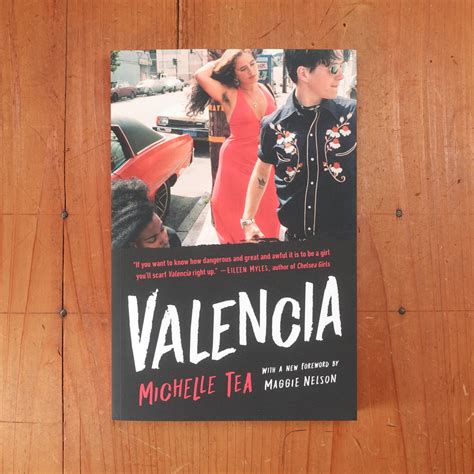 Valencia Michelle Tea Bernal Cutlery