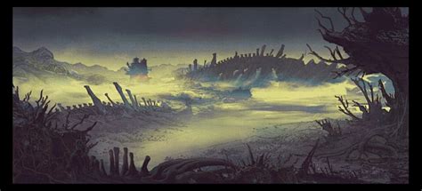 混沌武士 花瓣网