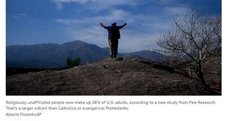 Lets Hear It For Common Sense Album On Imgur