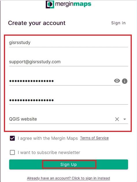 What Is Mergin Maps Download Mergin Maps Tutorial Gisrsstudy