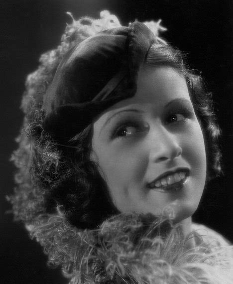 Trude Berliner Čsfdcz