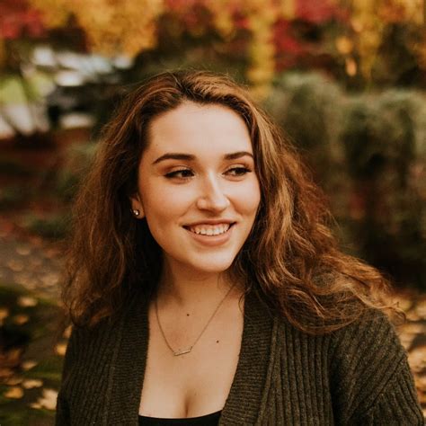 Danielle Poulin Youtube