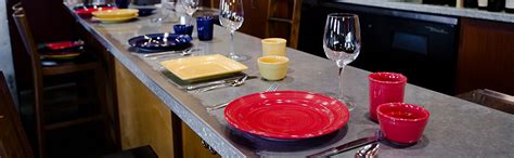 Tuxton Home Thcsa104 6b Concentrix Dinner Plate 105 Inch