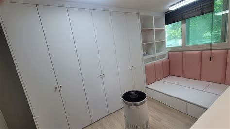 아이방 맞춤가구제작 웰메이드가구 숨고 숨은고수 아이방 맞춤가구제작 웰메이드가구 숨고 숨은고수
