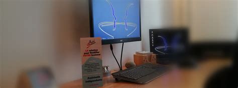 Assistsolution Linkedin