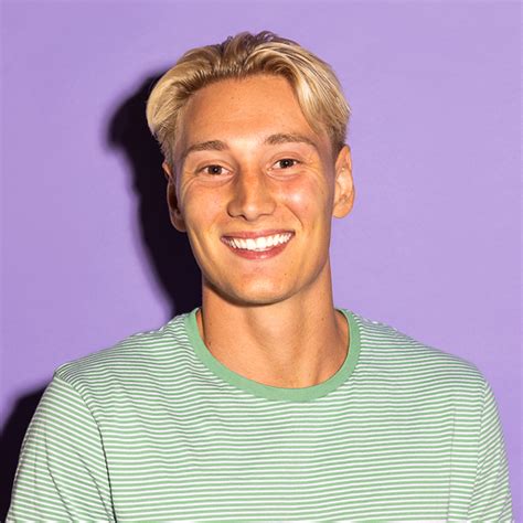 Aeropay Whats The Difference Between Ach Debit And Ach Credit