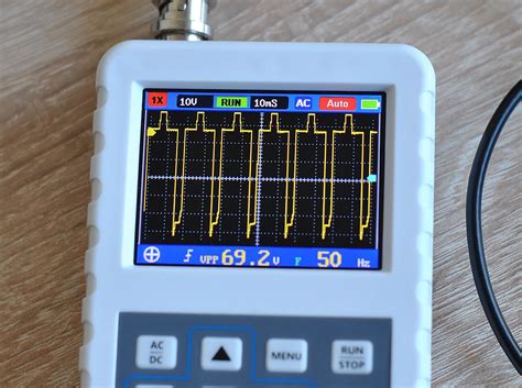 Обзор линейно-интерактивного ИБП Hiper City-850U / Корпуса и питание ...