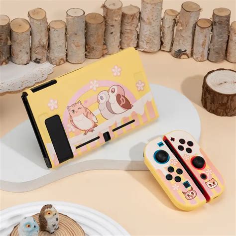 جراب البومة ، جراب مضاد للخدش ممتص للصدمات ، جراب Tpu ناعم Temu Saudi Arabia