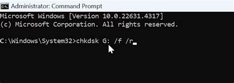 How To Fix Windows Error Low Disk Space” Or There Is Not Enough Space On Disk”
