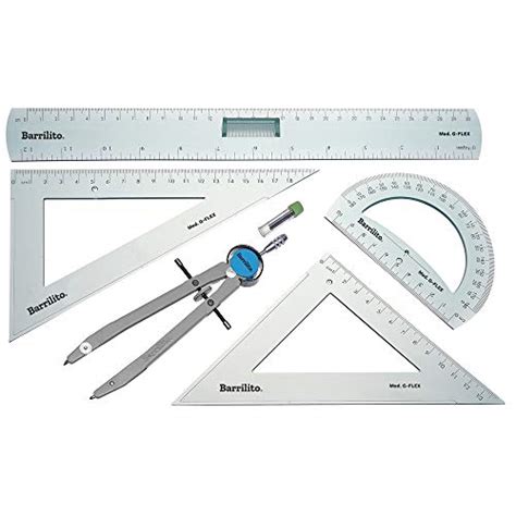 Los 10 Mejores Modelos De Juego De Geometria