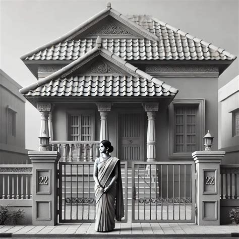 Bhagwan Dattatreya And Pingla Story Of Despair And Wisdom Genuine Hindu Info Source