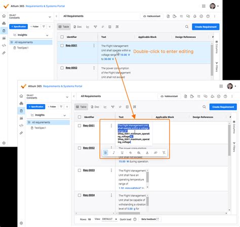 Release 2 19 21 February 2025 Altium 365 Technical Documentation