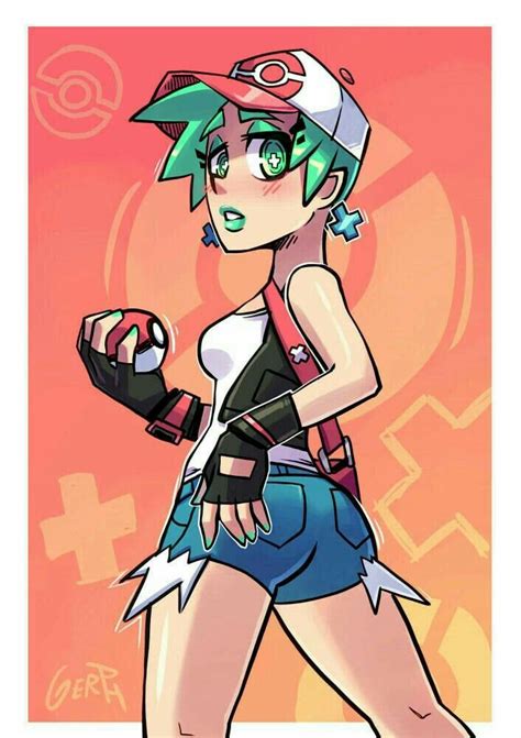 Pin By Zheirk On Gerph World Character Art Cartoon Art Styles