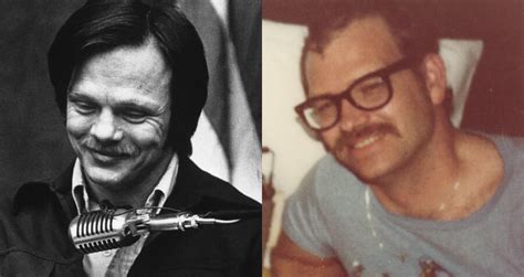 Roy Norris And Lawrence Bittaker Audio Recording