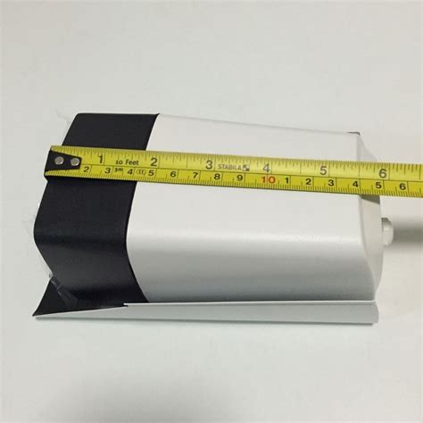 New Ip66 Outdoor Ccd Cctv Camera Metal Housing Cover Case Cctv And Camera