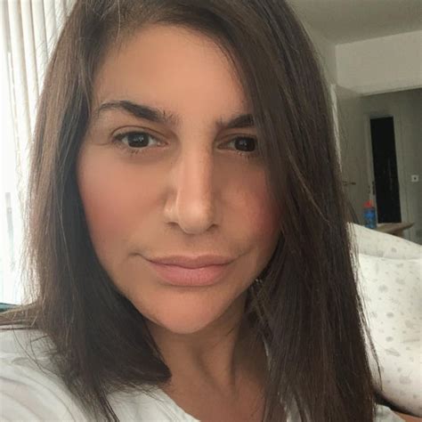 Cheesey Broccoli Pastries Perfect For Lunchbox Fillers And Snacks I Actually Batch Cooked These