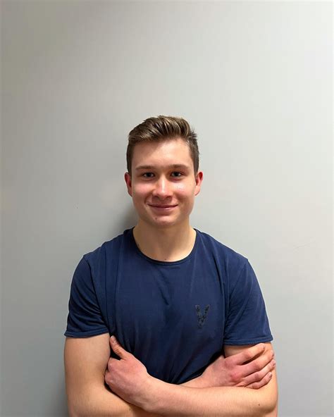 Technika Jest Najważniejsza Same Możliwości Fizyczne Mają Jednak Spory