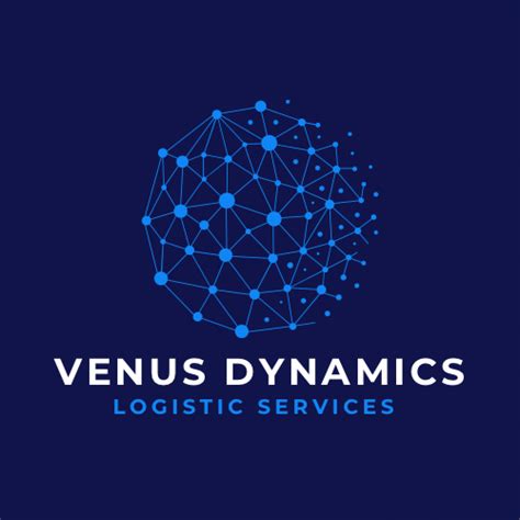 Hidden Gems Meet Jon Evans Of Venus Dynamics Llc Voyage Houston