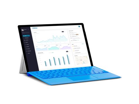 Best Warehouse Management Software Australia Ish 2025