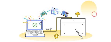 Deco Fun Xs Tablet Menggambar Terjangkau Xppen Indonesia Official Store