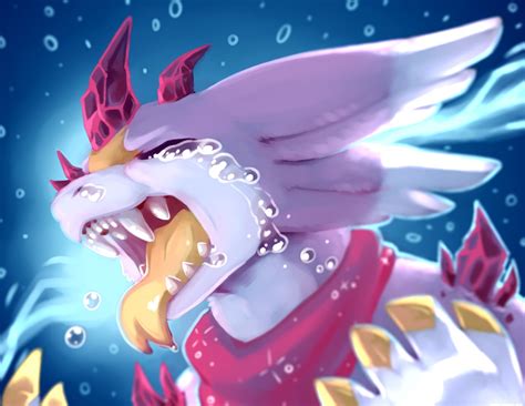 Commission For Ivycomb Art By Danjiisthmus Rfurry