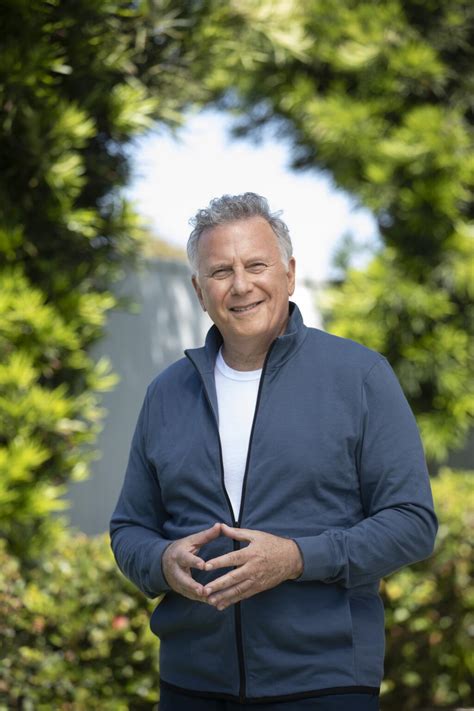 Inside Paul Reisers Performance On The Kominsky Method Los Angeles Times