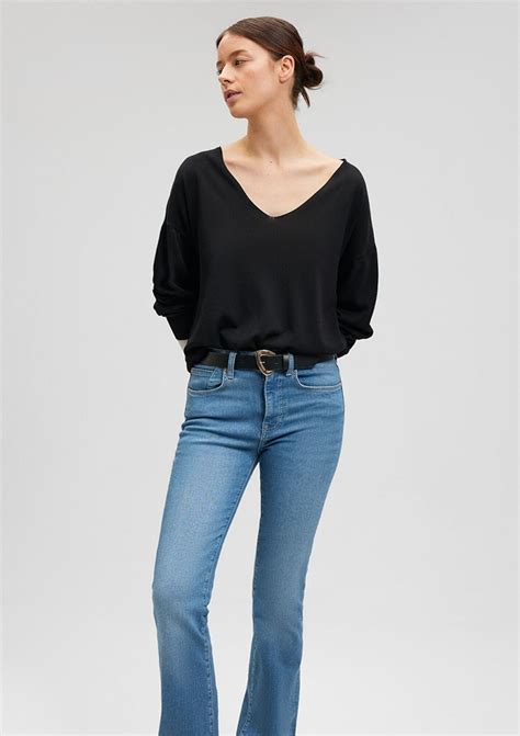 Tess Van De Bleek Image