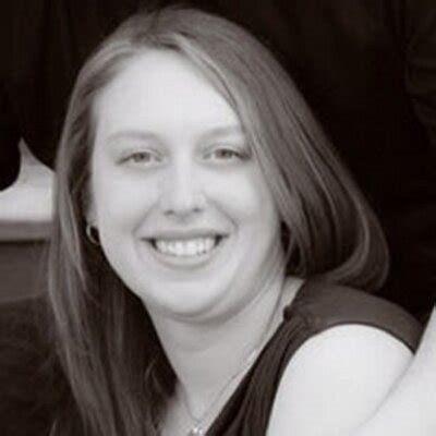 Megan Waller Meganawaller Twitter