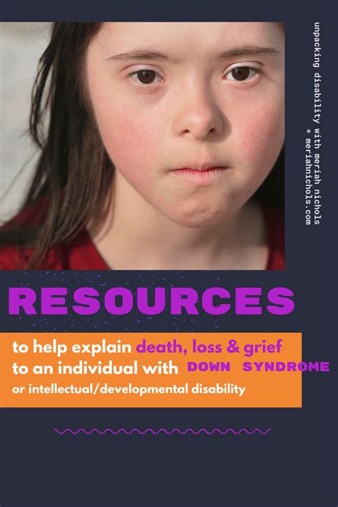 How To Get A Free Movie Disability Companion Pass Artofit