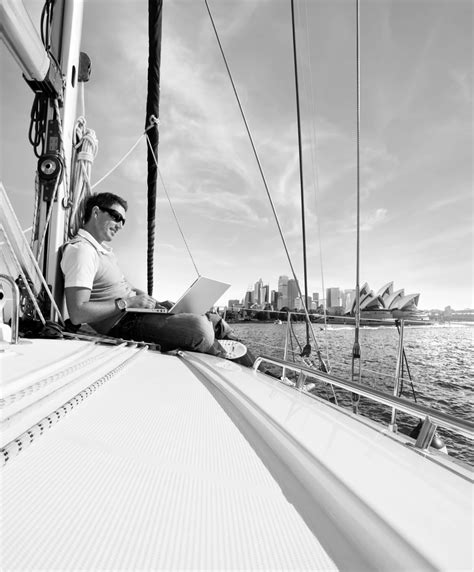 Madaus Australia Acquiring Private Equity From The Best Hands Down Under