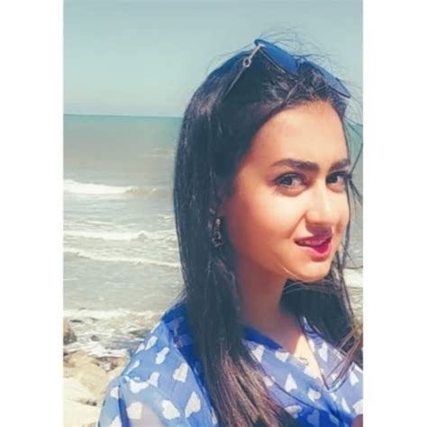 𝐠𝐡𝐚𝐳𝐚𝐥 Ghazalhm • Threads Say More