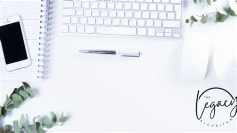 Pursuing Excellence A Commitment To Continuous Improvement